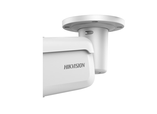 DS-2CD2685G0-IZS – ELNour Security – HikVision Authorized Distributor in Egypt